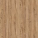 Egger h3700 st10 pacific notelaar natuur abs kantenband | 43 x 2 mm, 75 ...