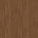 Egger h1714 st19 lincoln notelaar abs kantenband | 43 x 2 mm, 75 m ...