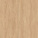 Egger h1242 st10 sheffield acacia natuur abs kantenband | 43 x 2 mm, 75 ...