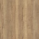 EGGER H1180 ST37 Halifax Eiken Natuur ABS Kantenband | DecoNova