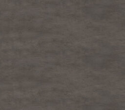 EGGER laminaat | DecoNova