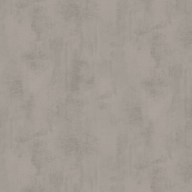 Egger f638 st10 chromix zilver eurodekor spaanplaat | 2800 x 2070 x 18 ...