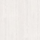 Egger h1225 st12 trondheim es abs kantenband | 43 x 2 mm, 75 m | DecoNova