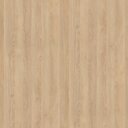 Egger q3309 ro kops gladstone eiken zand abs kantenband | 23 x 0,8 mm ...
