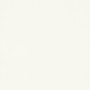 Egger w960 sm classic wit abs kantenband | 43 x 2 mm, 75 m | DecoNova