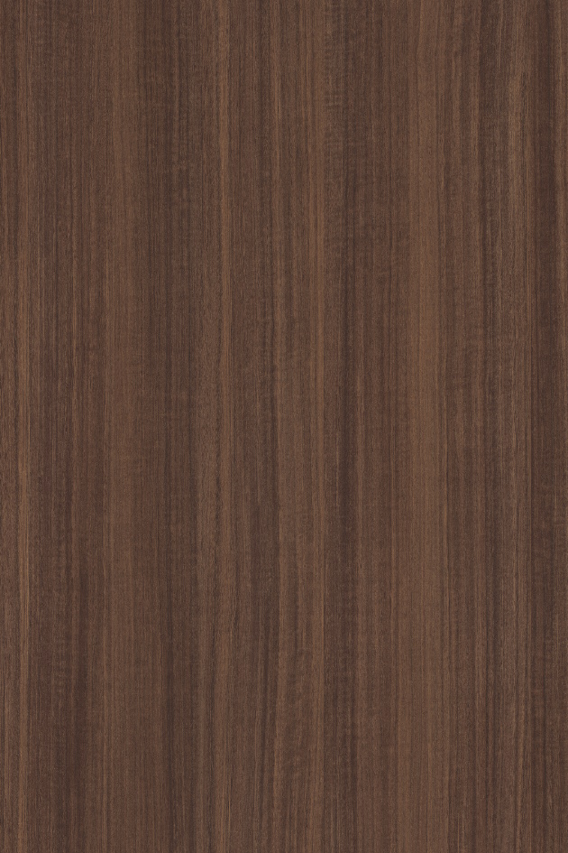 EGGER H3041 TM12 Eucalyptus natuur ABS Kantenband | DecoNova