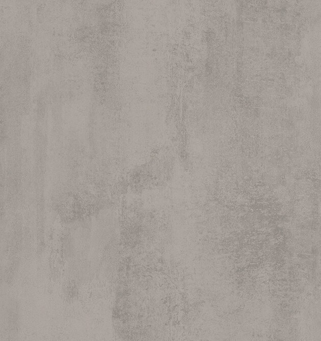 Egger f638 st10 chromix zilver eurodekor spaanplaat | 2800 x 2070 x 18 ...