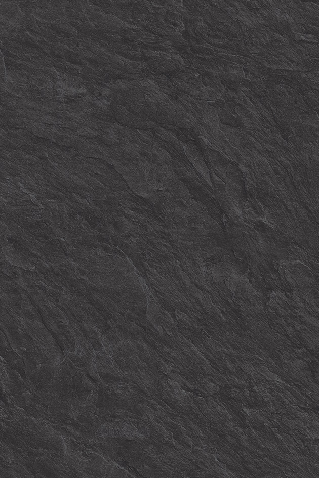 EGGER F235 ST76 Scivaro leisteen ABS Kantenband | DecoNova